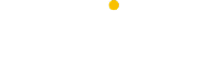 Lightstein Kapital | Management Consulting and Private Investment